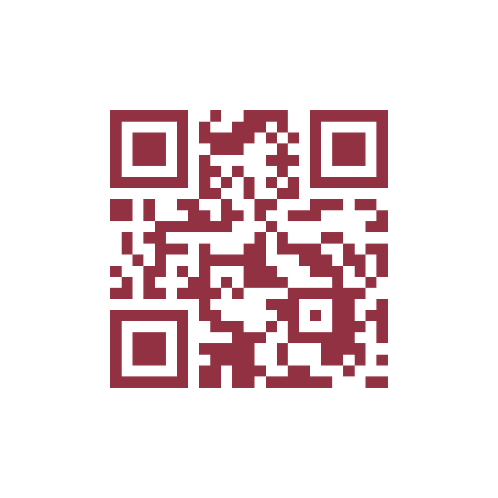 QR Code – Cheetah Pak